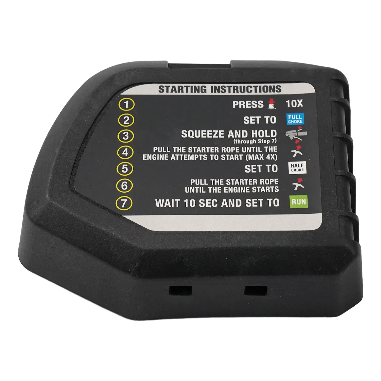 Air-Filter-RY252CS-RY253SS-RY254BC-Part-Number-308649003-5687301-Filter ...