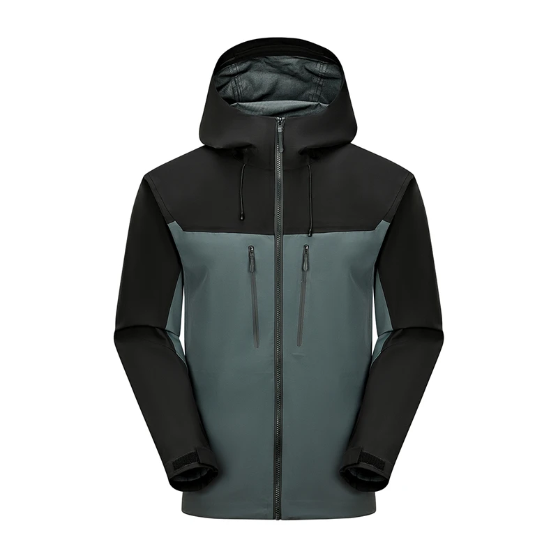 Storm-Jacket-Men-s-Fashion-Full-Heat-Sealed-Hardshell-Storm-Jacket-Men ...