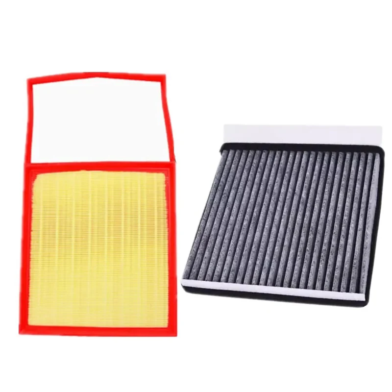 Air Filter Carbin Filter Suitable for MG3 1.5L 2017-2019 ENGINE15S4C ...
