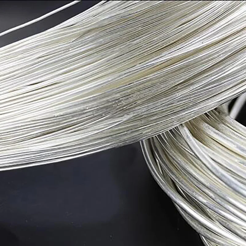 Pure-Fine-Silver-999-Round-Wire-0-2mm-0-3mm-0-4mm-0-5mm-0-6mm.jpg