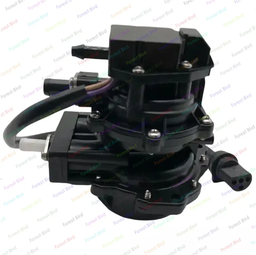 Applicable-to-Ship-Fuel-Pump-5007420-5007422-175109-Outboard-Engine ...