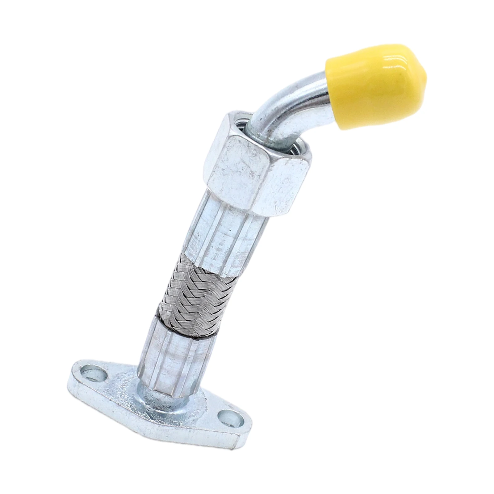Oil-Return-Pipe-038145736C-for-2-0-Tdi-1-9-Tdi-Car-Repairing.jpg