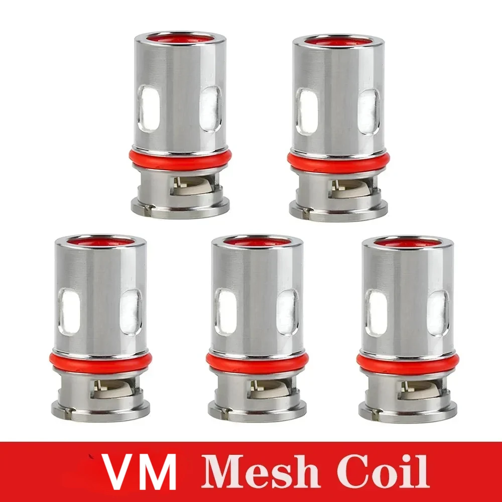DIY-VM1-VM3-VM4-VM5-VM6-TM2-0-3ohm-0-15ohm-Mesh-Coils-for-PNP-Coil.jpg