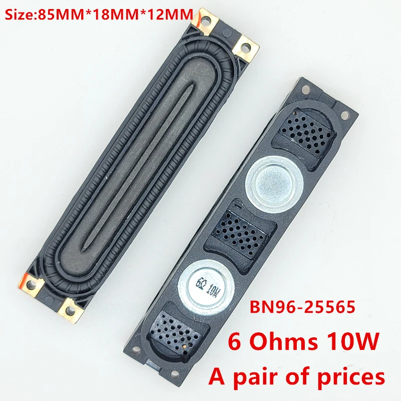 BN96-25565B-BN96-25565C-BN96-25565A-UA40F6400AJ-UA46F6400AJ-UA46F5500AJ.jpg