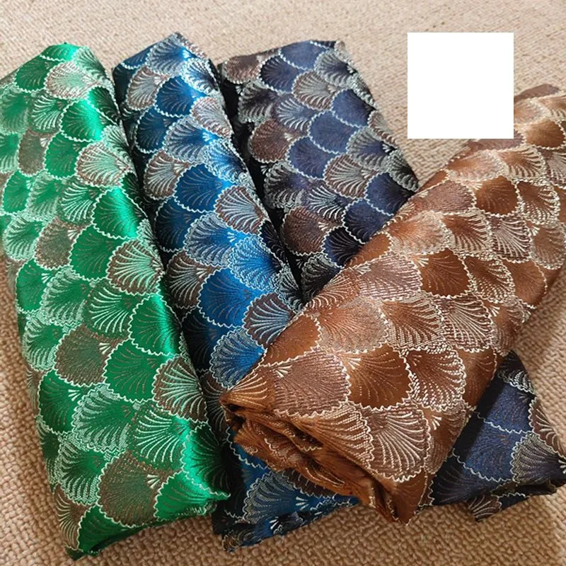 Página principal Productos Promo Aniversario Comentarios