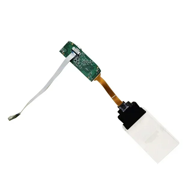 0-39-inches-Optical-Waveguide-Transparent-OLED-screen-AR-display-module.jpg