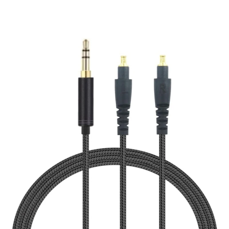 Replacement-A2DC-Terminals-Cable-Upgraded-for-MSR7b-SR9-ESW990h-ES770h ...