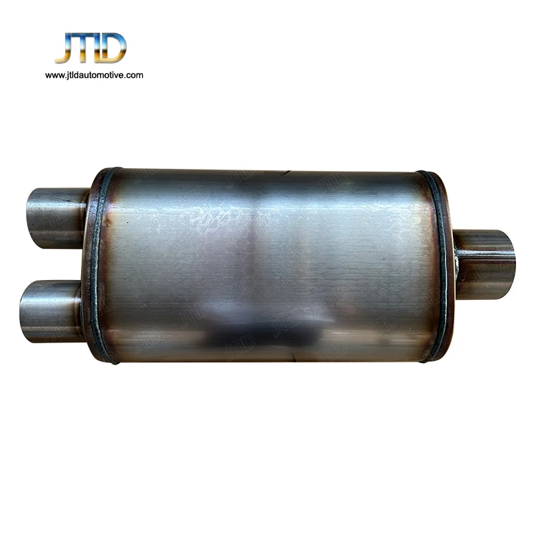 Saa60ddf24b804dc88fbce5196b645dfcz.jpg