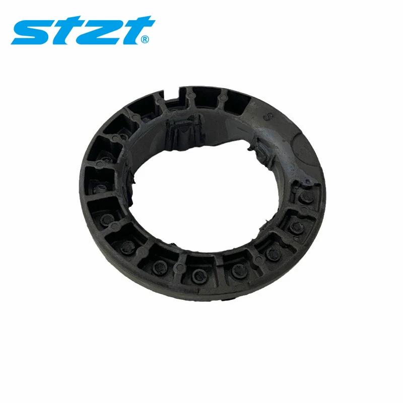 STZT-2053220184-Car-Parts-Coil-Spring-gasket-2053220184-For-Mercedes ...
