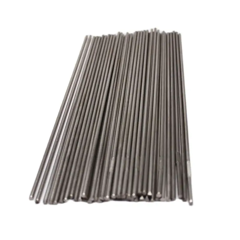 TIG Filler Rods Charts And Classification 2023, 50% OFF