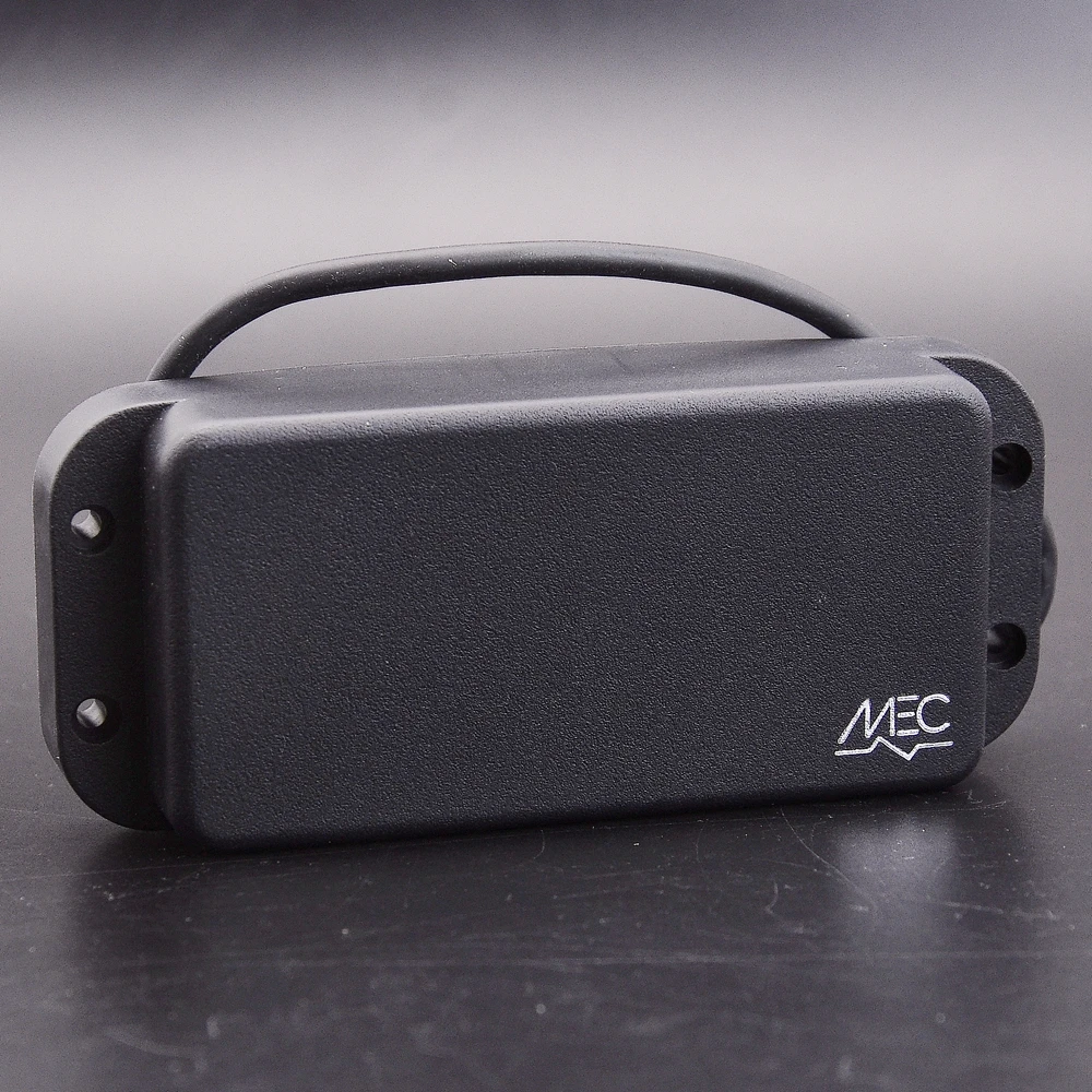 Página inicial da loja Produtos Avaliação