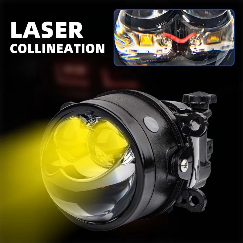 3Inch-Bi-led-Fog-Lights-H1-Hb3-H8-9005-Super-Bright-Led-Projector-Laser-Lens-Fog.jpg