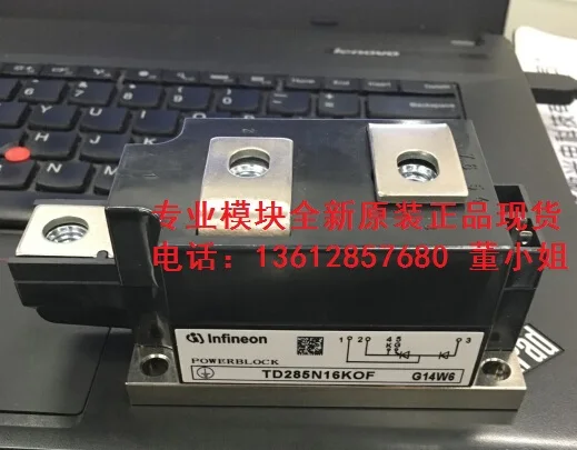 TT215N18KOF-TT215N20KOF-TT215N22KOF-TT215N24KOF-DT215N22KOF-DT215N24KOF ...