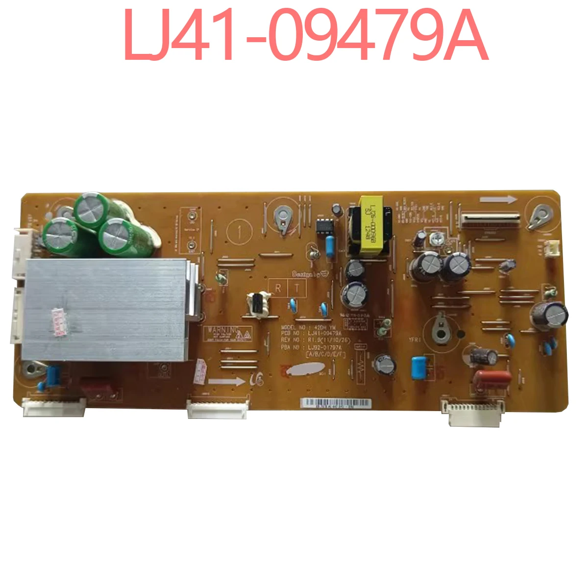 100-ORIGINAL-1-Year-Warranty-LJ41-09479A.jpg