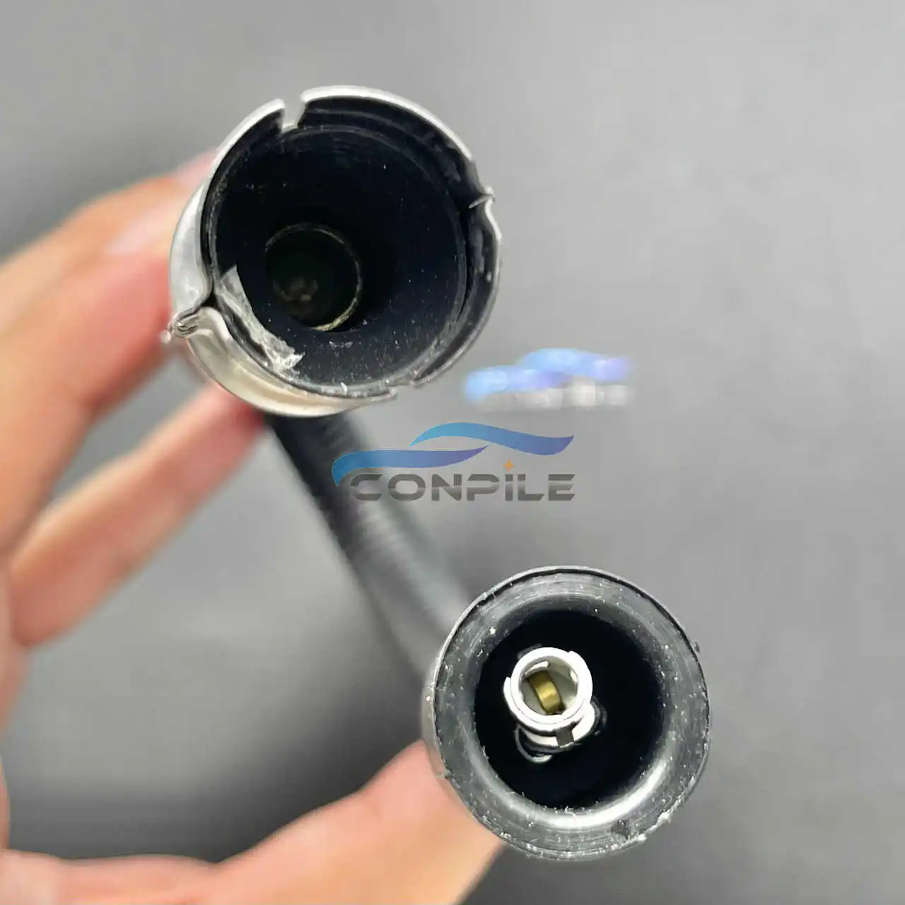 For Mercedes-benz W140 W220 Ml320 Ml350 S280 S300 S350 M112 High ...