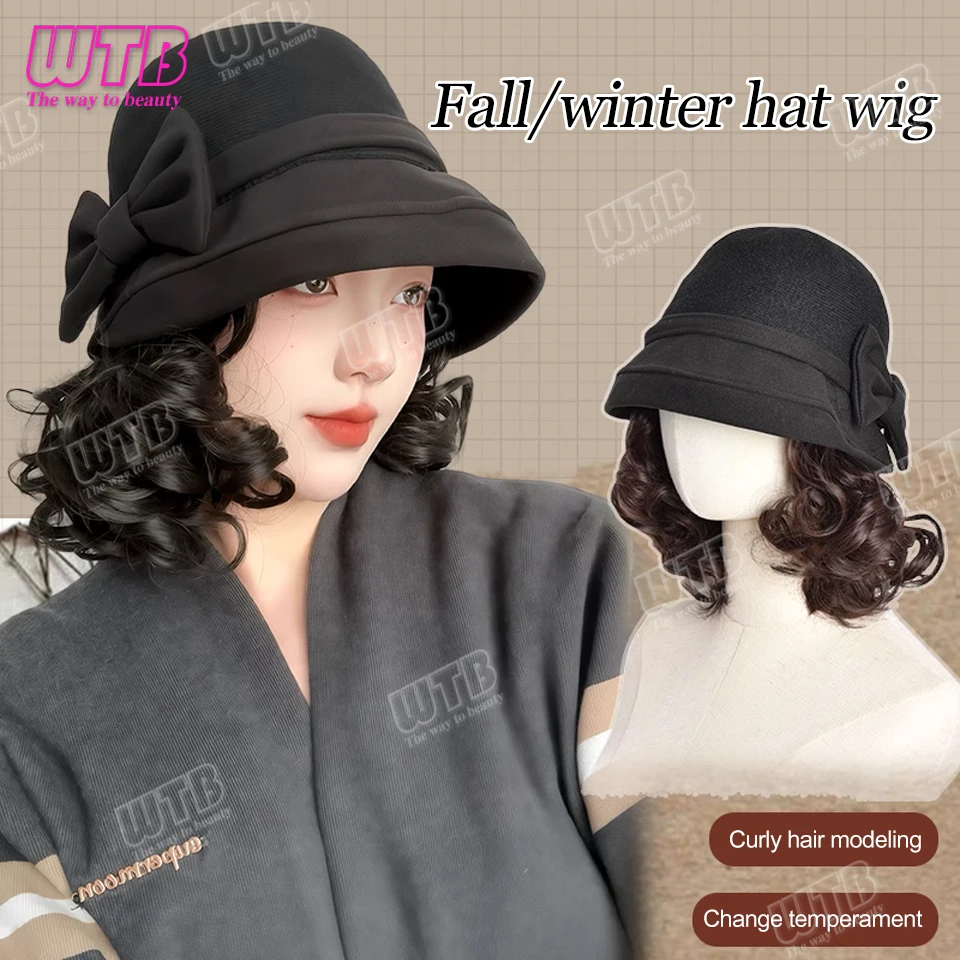 Saa63d3660357416bbd06d314b557d5dal.jpg