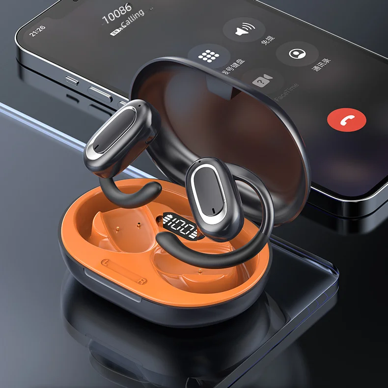 T35-Wireless-Bluetooth-Earphones-T68-Earphones-S03-Bluetooth-Large-Battery-Life-Noise-Reduction ...