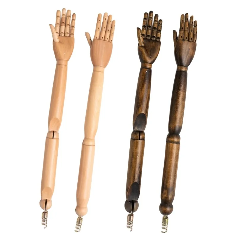 Male-Wood-Mannequin-Arm-Hand-Accessories-For-Mannequins-Props.jpg