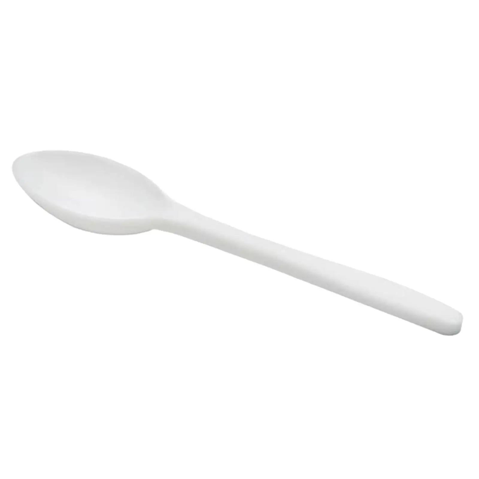 3ml/5ml/10ml PTFE Laboratory Medicinal Ladle Sample Spoon Chemistry ...