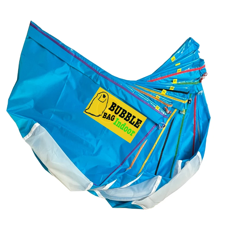 32Gallon-Bubble-Bags-Kit-TPU-Fabric-Medical-Standard-Herbal-Ice ...