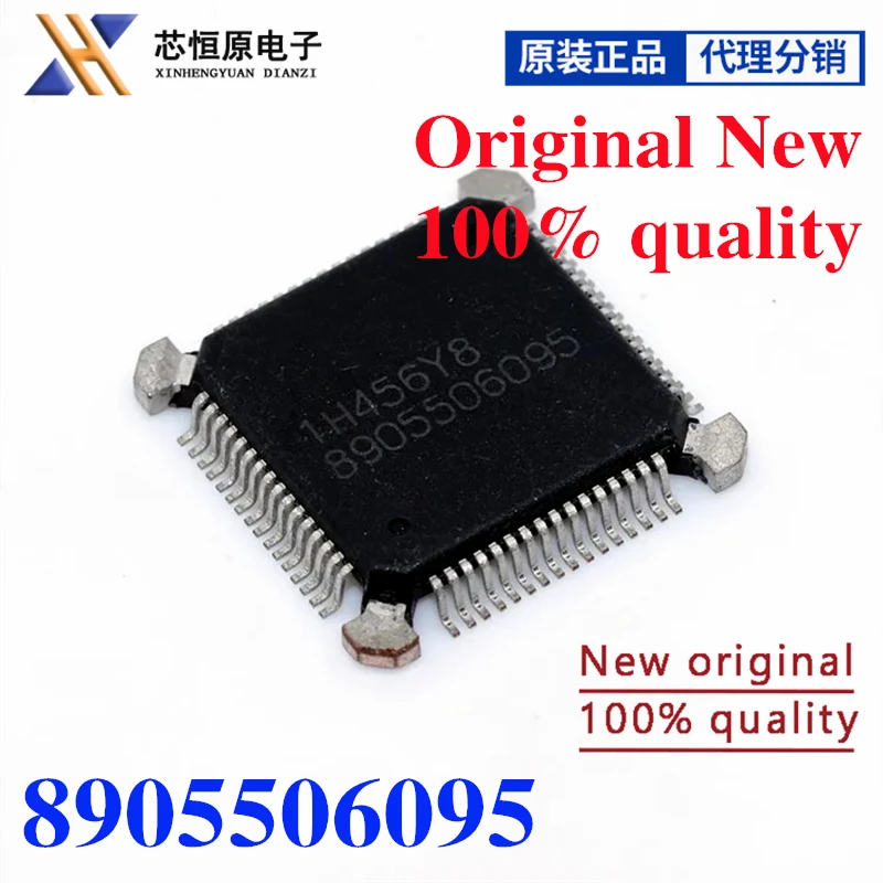 8905506095-HQFP-64-QFP-64-IC-Chip-New-Original-In-Stock.jpg
