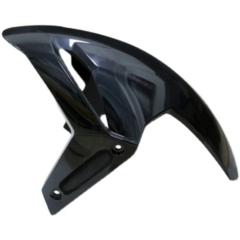 FOR-CFMOTO-Motorcycle-Accessories-450SR-Front-Fender-Front-Mud-Tile ...