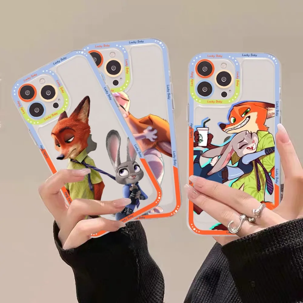 Disney-Zootopia-Phone-Case-For-iPhone-15-11-12-13-14-Mini-Pro-Max-XR-X.jpg