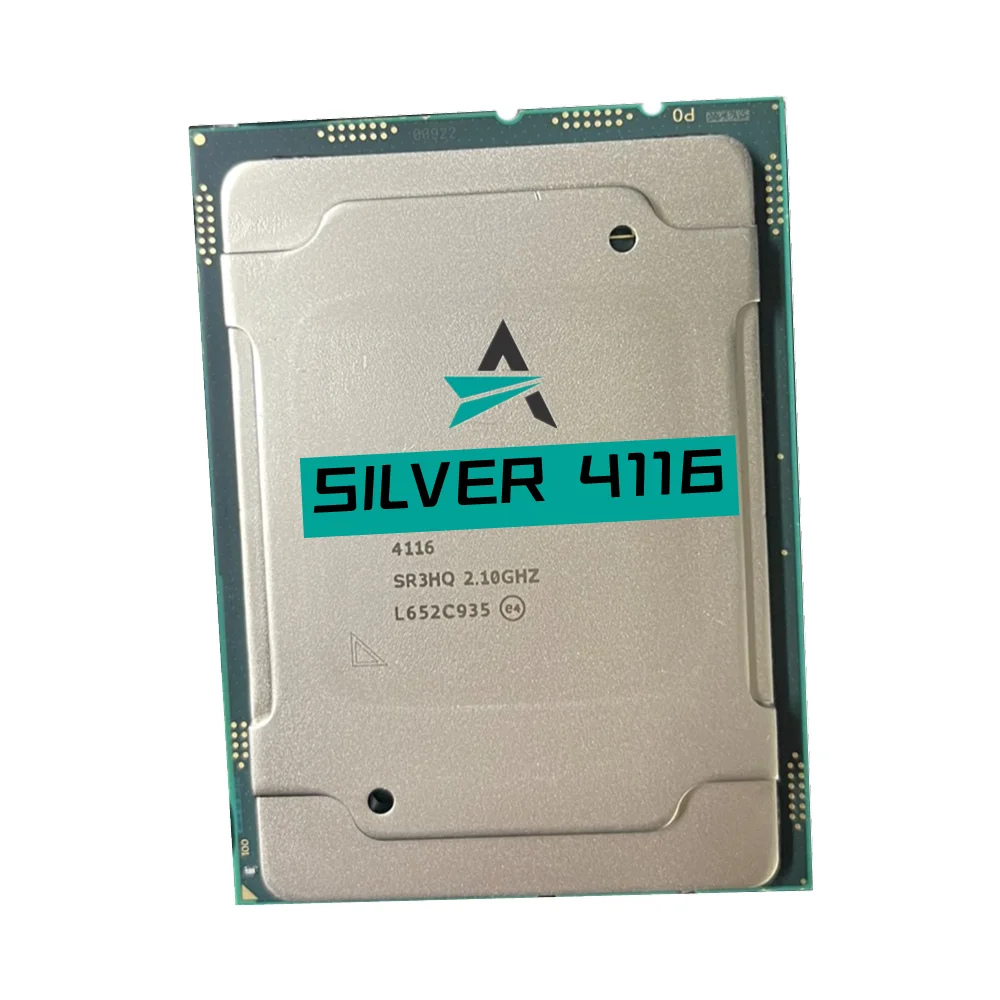 Página principal Productos Comentarios