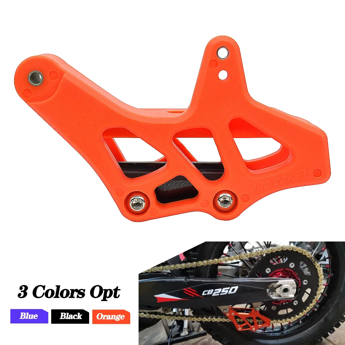 Ktm Sx Sx F Xc Xc F Xc W Xcf W