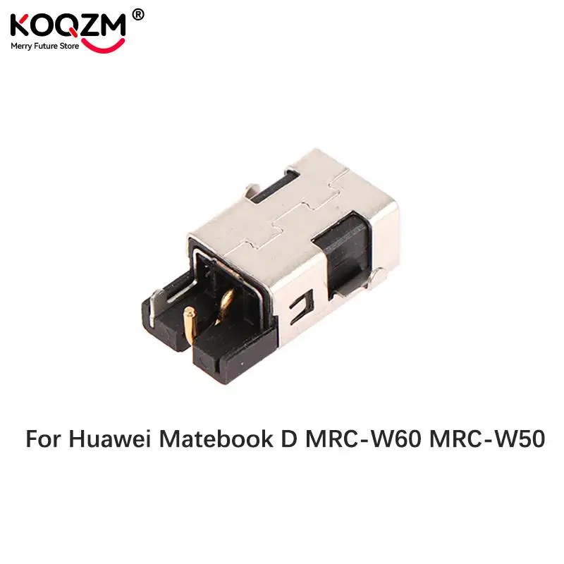 1pc-Laptop-DC-Power-Jack-Charging-Port-Socket-Replacement-For-Huawei ...