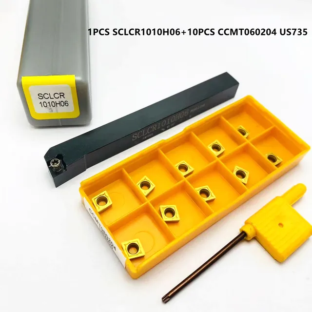 Store Home Products Anniversary Sale Feedback