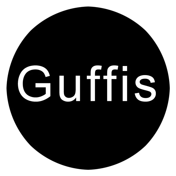 Guffis Car World Store - Amazing products with exclusive discounts on AliExpress