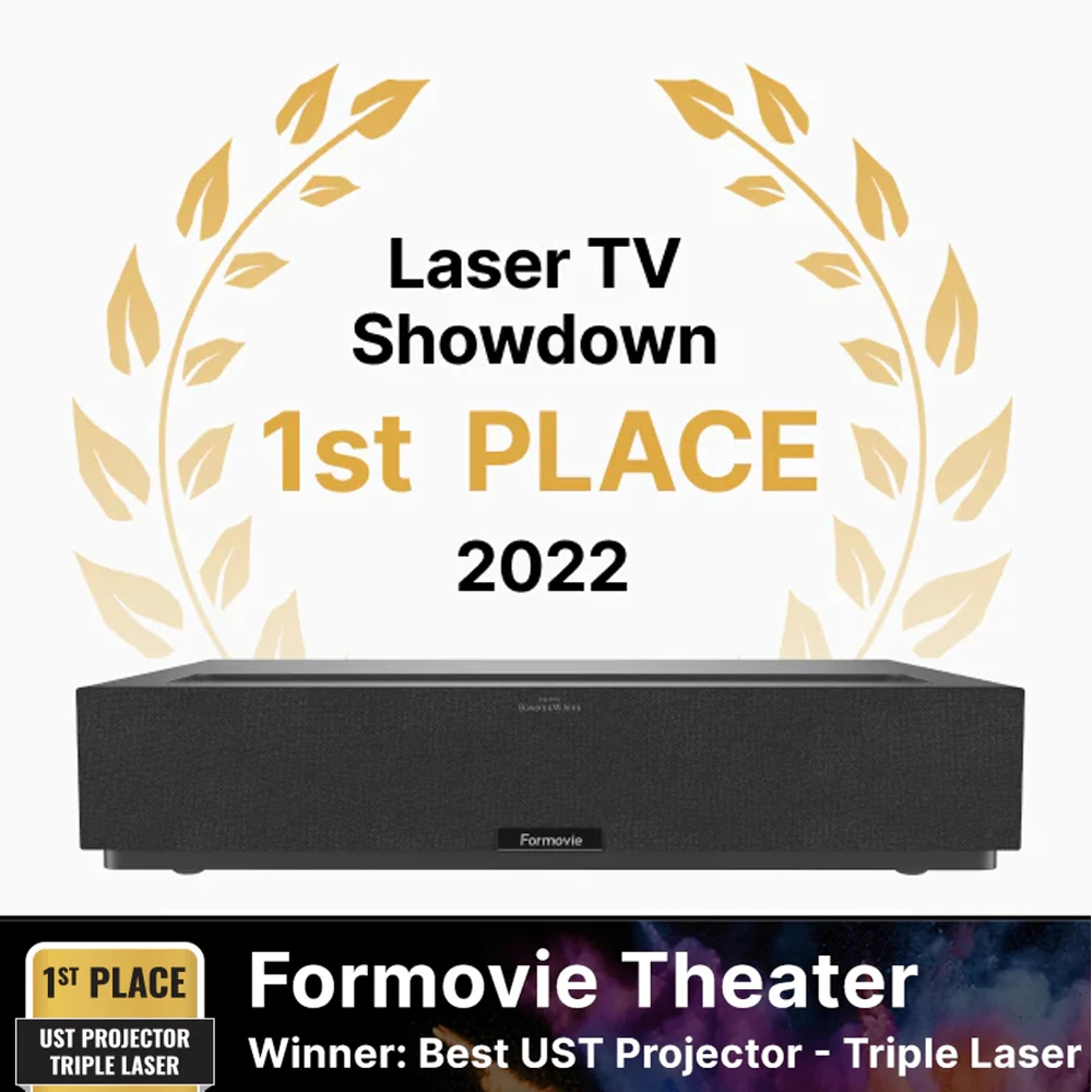 Global-Version-Formovie-Theater-4K-Laser-Projector-2800-ANSI-Lumens ...