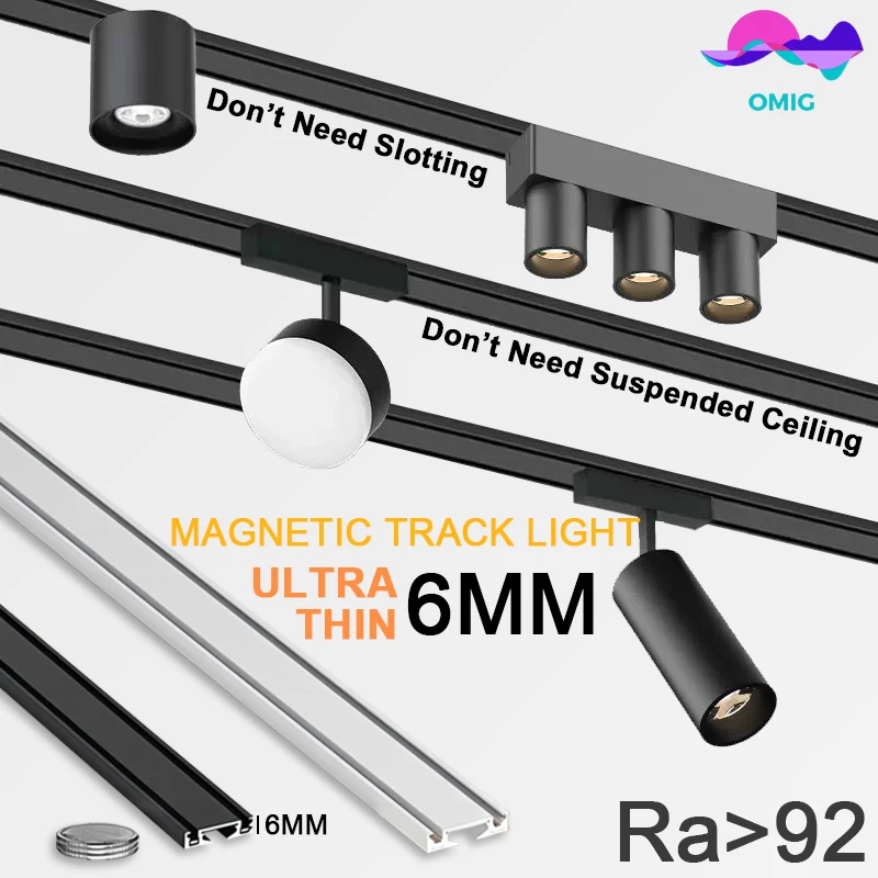 48v-6-Led.jpg