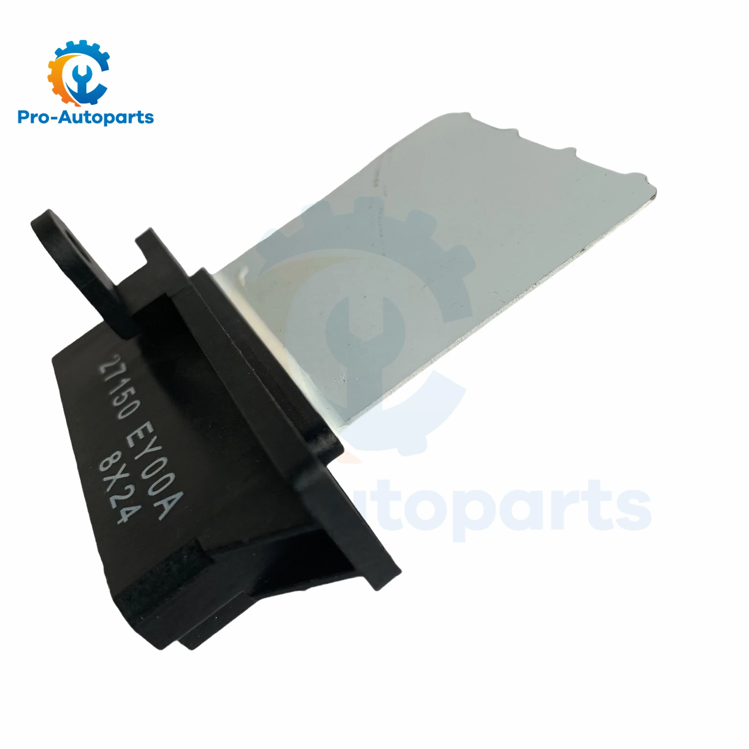 27150-EY00A-ventilador-de-4-pines-resistor-de-calentador-de-Motor-para ...