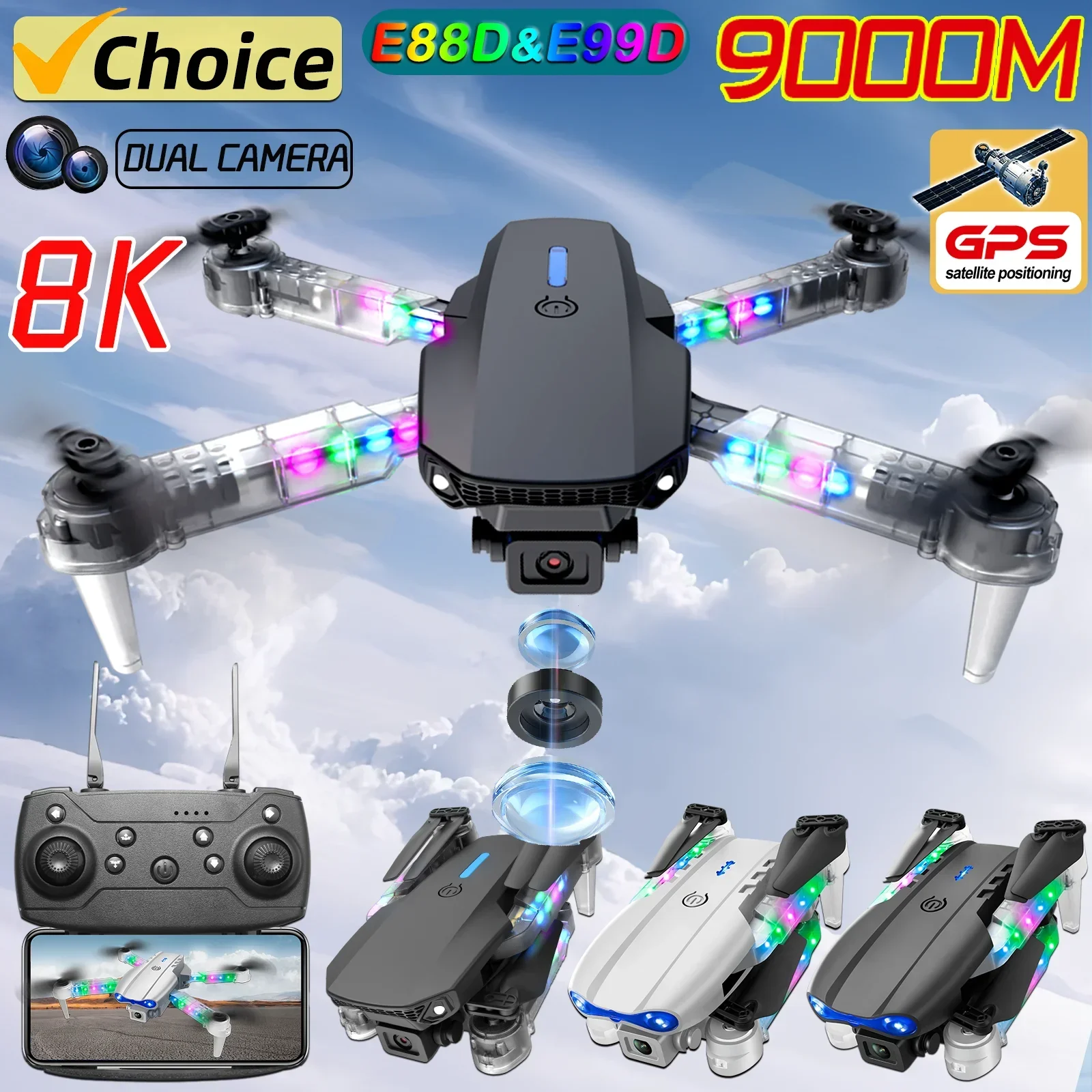 Saa68490dacce4fca9a3d68c04eb779e5o.jpg