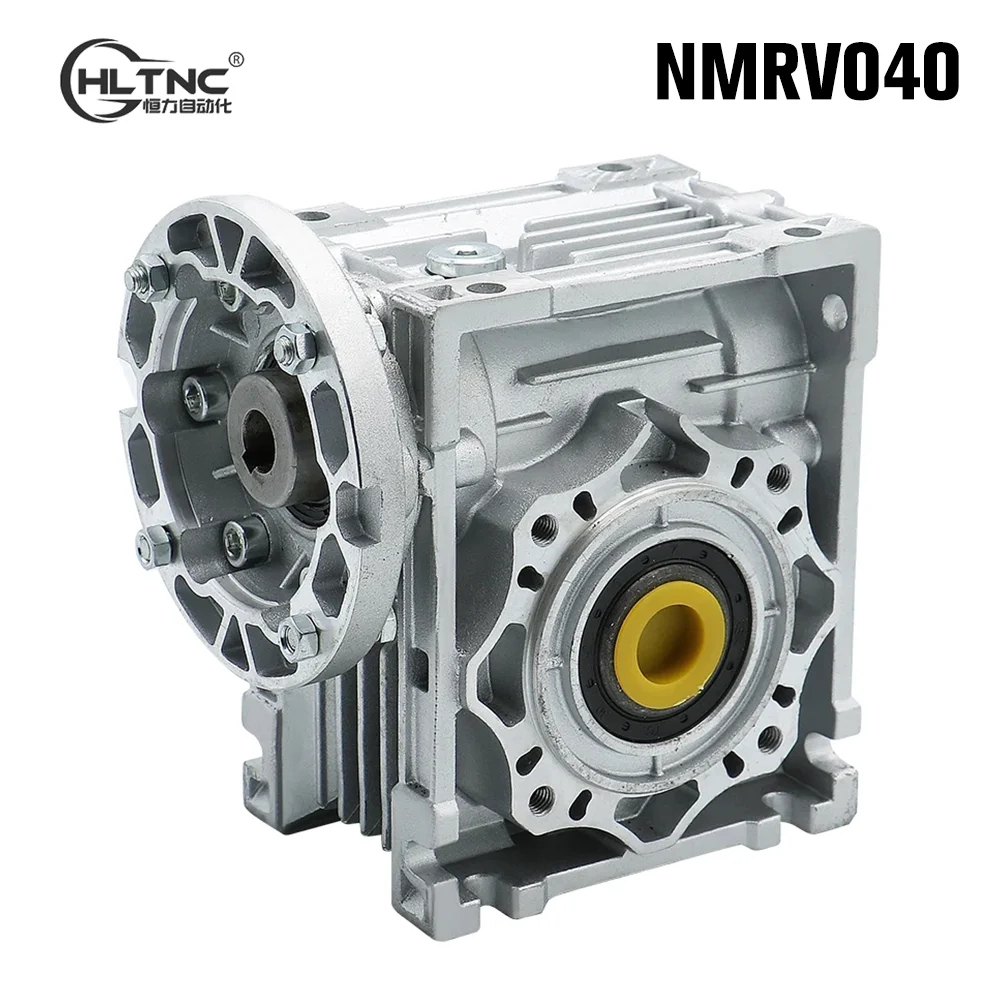HLTNC-NMRV040-IEC-71B5-71B14-63B5-63B14-56B5-9mm-11mm-14mm.png