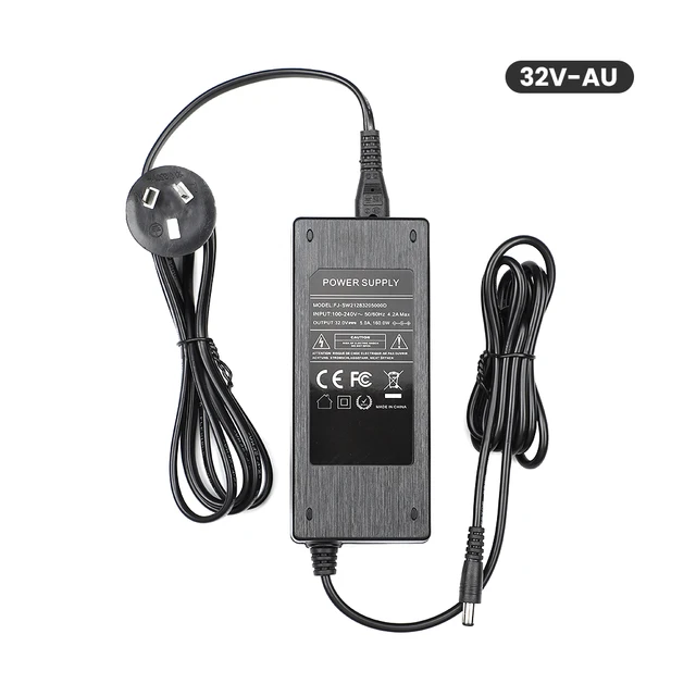 Store Home Products ChoiceDay Feedback