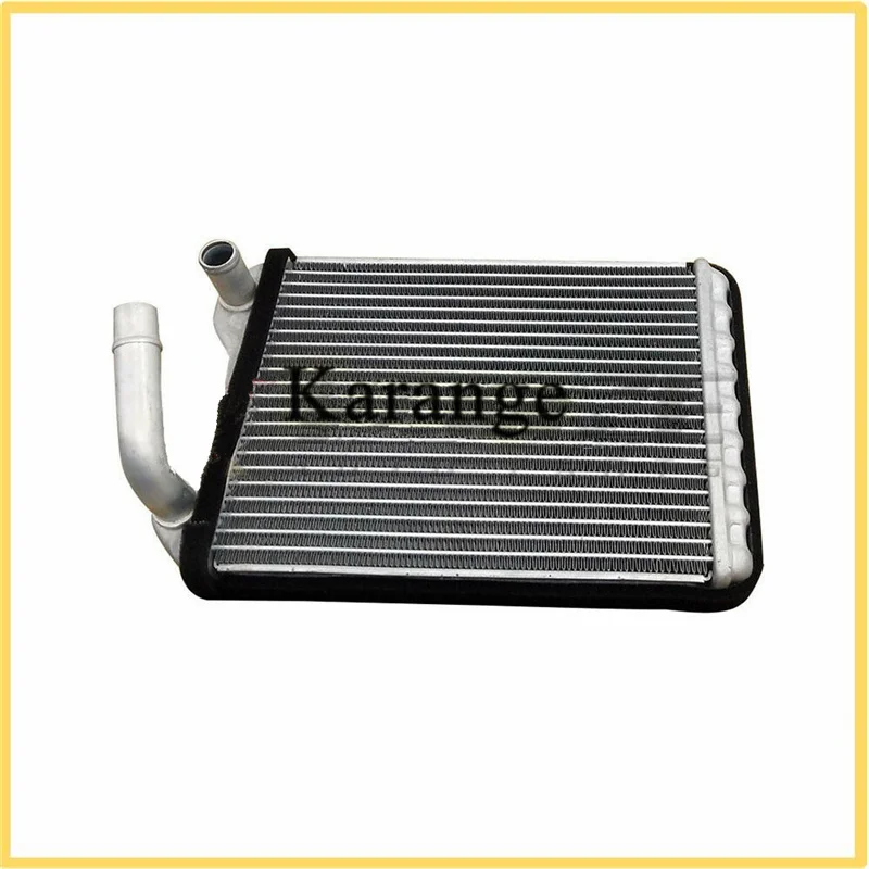 1PC-Front-Heater-Core-Radiator-for-Mitsubishi-Pajero-Montero-II-1990 ...