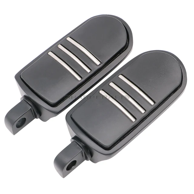 Store Home Products Sale Items Top Selling Motorcycle Bike Feedback