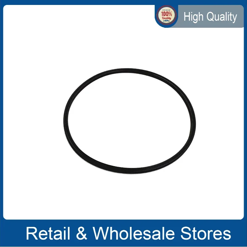 4F0919133B-4F0-919-133-B-4F0-919-133B-Fuel-Pump-Seal-For-Audi-B8-A4-S4.jpg