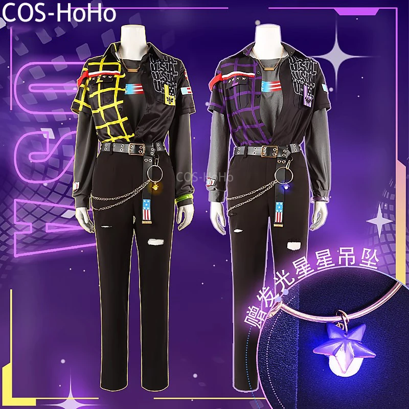 COS-HoHo-Anime-Ensemble-Stars-U-S-A-UNDEAD-Crazy-B-Game-Suit-Handsome ...