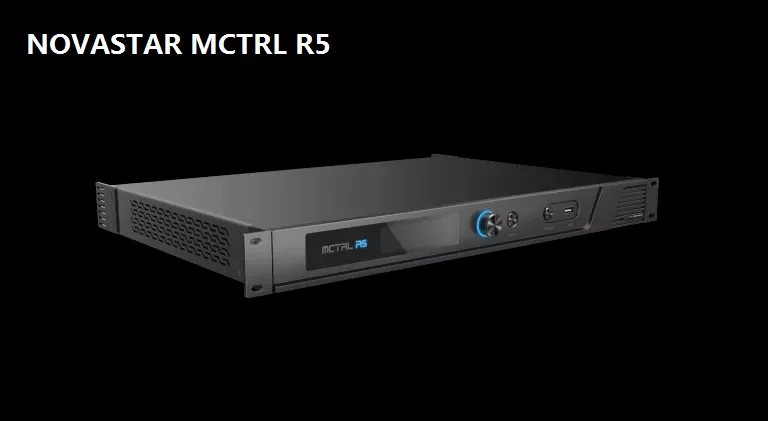 NOVASTAR-MCTRL-R5-LED-4K-Nova.png