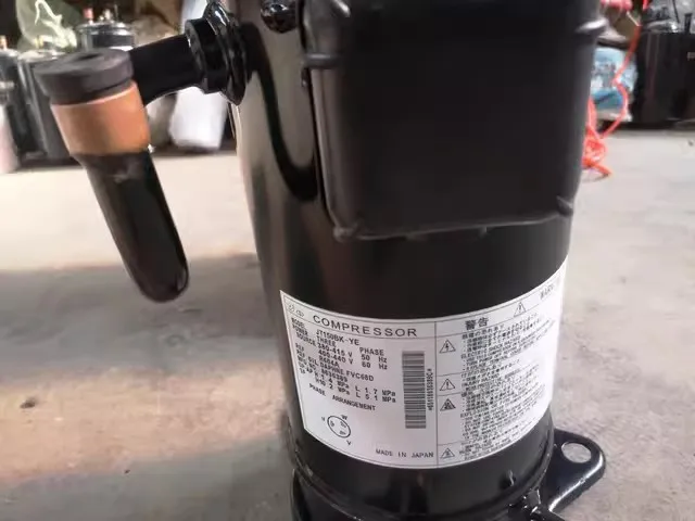 JT150BK-YE-COMPRESSOR-FOR-DAIKIN.jpg