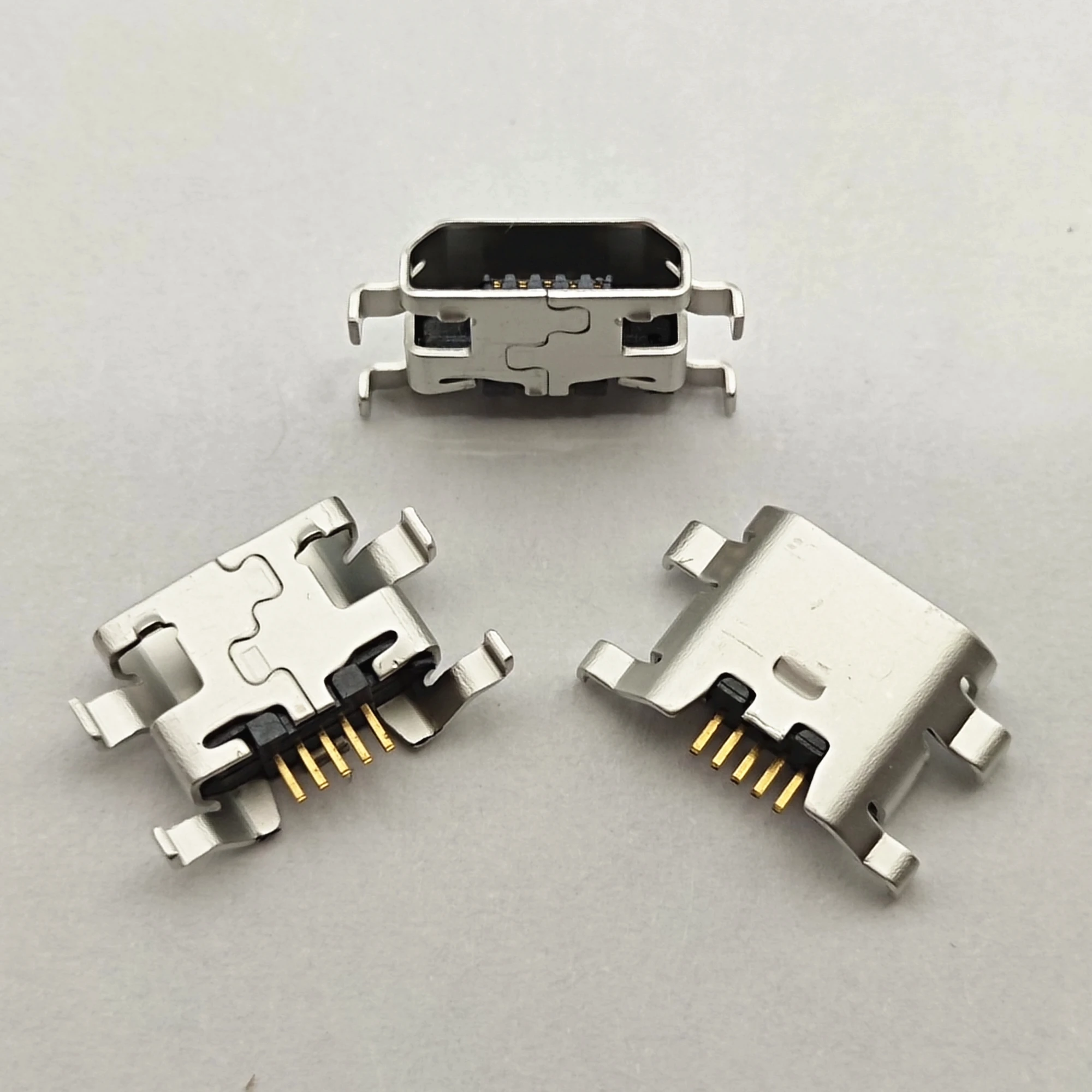 Conector-de-puerto-de-carga-Micro-USB-para-ZTE-L2-Nubia-Z9-Max-NX512J-NX510J-NX508J.jpg