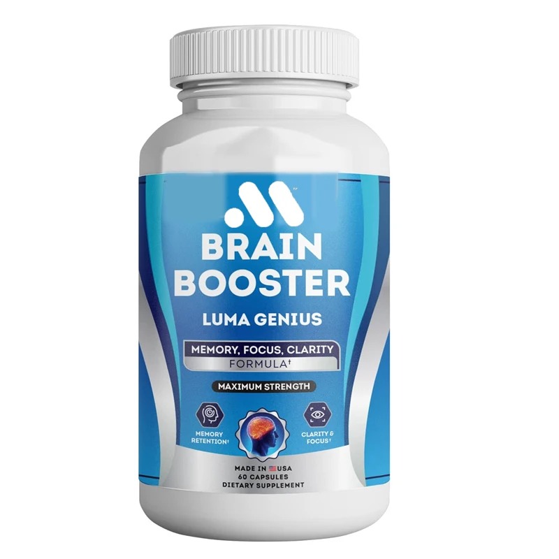 Brain-support-supplement-for-clarity-memory-emotion-attention ...