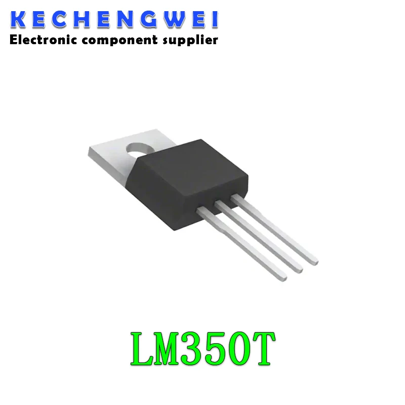10PCS LM350T TO220 LM350 TO 220 new and original IC| | - AliExpress