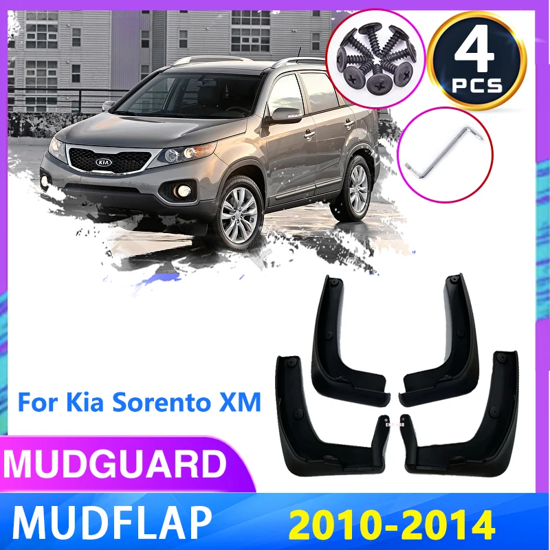Car-Mud-Flaps-For-Kia-Sorento-XM-2010-2014-Front-Rear-Wheels-Mudflaps-Splash-Guards-Muds.jpg