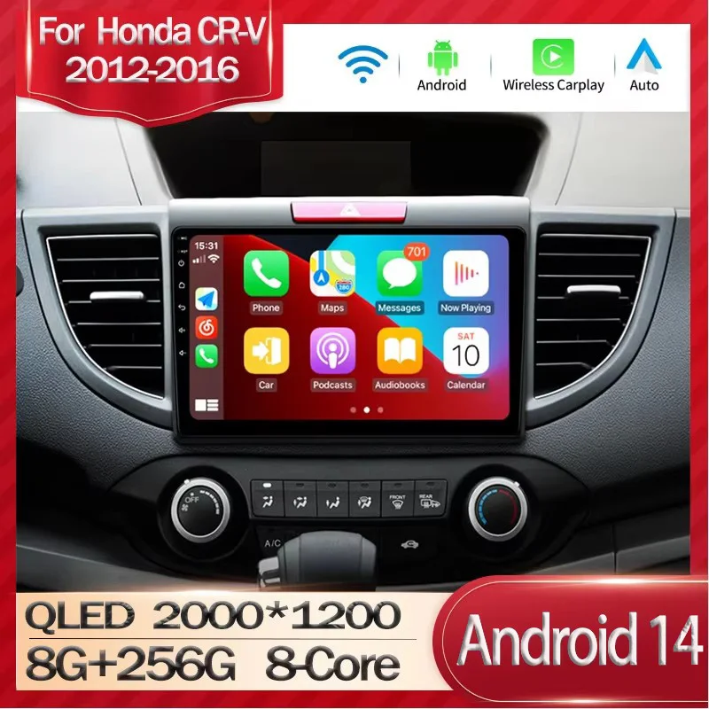 10-Android-14-Carplay-Car-Stereo-Radio-For-Honda-CR-V-4-CRV-RM-RE-2012.jpg