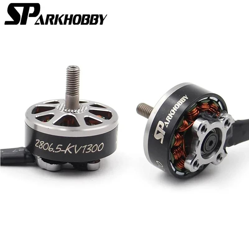 SPARKHOBBY-XSPEED-2806-5-1300KV-Brushless-Motor-4-6S-Lipo-5mm-haft-7037-7inch-Propeller-For.jpg